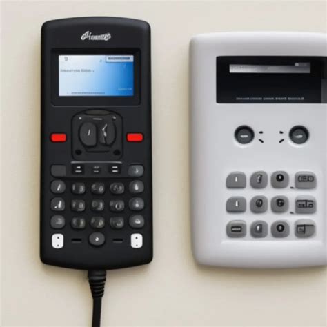 jak podłączyć telefon voip do sieci majsterkowanie bez granic