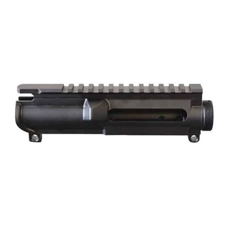 Stripped Lightweight Ar15 Sport Upper No Dc Fa Mid State Firearms