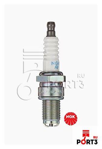NGK 3821 Свеча зажигания