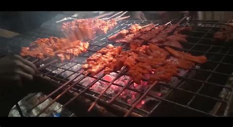 Saheed Yusuf Posted On Linkedin