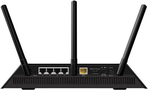 R Wifi Routers Networking Home Netgear