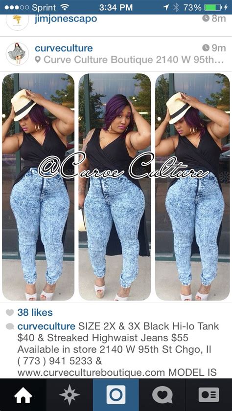 Pin By Kierra Price On Ohsovoluptuous Diva Fashion Fashion Plus Size