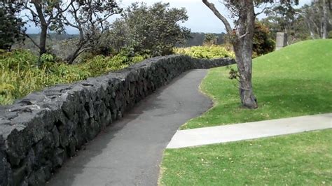 50 Best Lava Rock Wall Hawaii Images On Pinterest Outdoor Showers