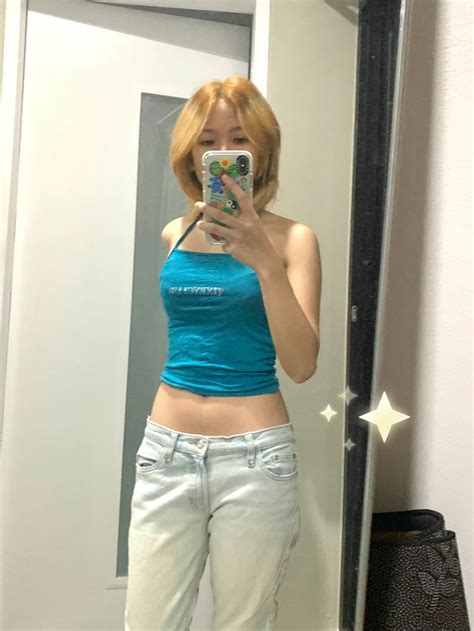 Outfit Inspo Ep 31 Chill Out🍒 แกลเลอรีที่โพสต์โดย ༄ W𝓔irder Lemon8