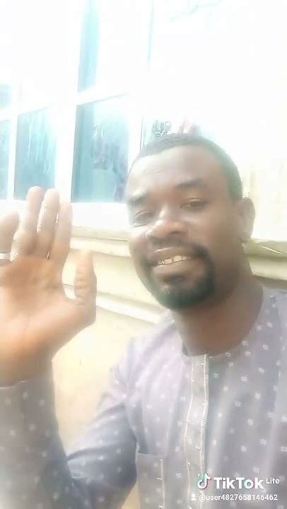 January 31 2022 Youtube