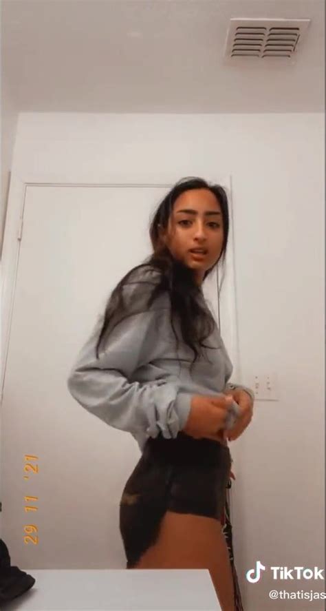 Pullup Short 7 Pullup Short 7