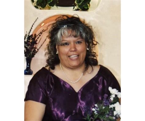 Floriada Marie Trujillo Obituary 2025 Espanola Nm Devargas Funeral Home And Crematory
