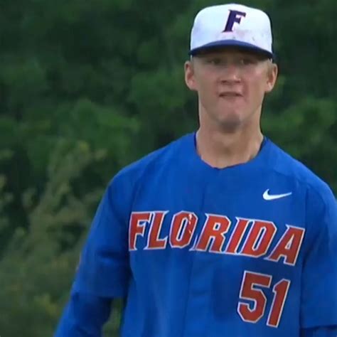 Intense Bobby Singer