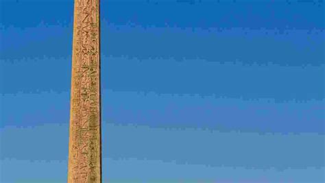 프랑스 파리 콩코르드 광장 에펠탑 개선문 사크레쾨르 대성당 파리 시청 1일 투어 프랑스 파리 클래식 1일 투어·중국 특급차량