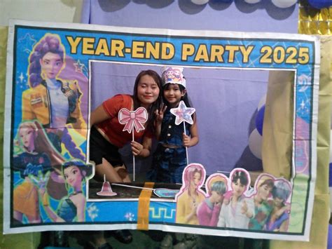 Rizza Agustin Espino