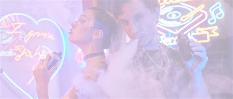 Aegis Series The Most Durable Vape Booster Geekvape