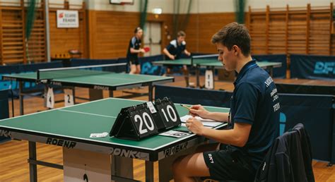 How Does Table Tennis Scoring Work Moonshot Blog
