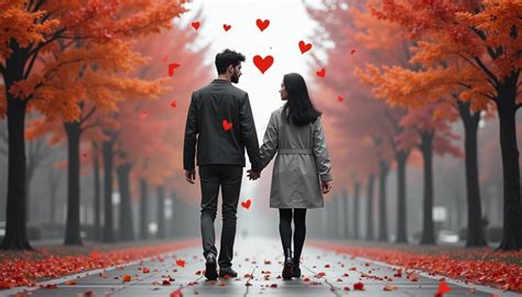 Why Vulnerability Is Key To Building Meaningful Relationships Motivations