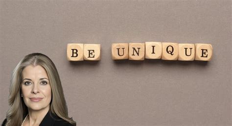 Eva Andersson On Linkedin Chiefstrategist