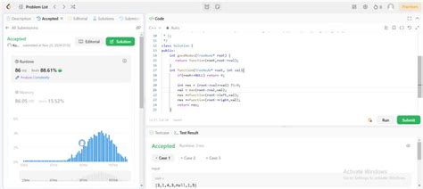 Kumar Tanmay On Linkedin 100daysofcode Drgviswanathan Vit