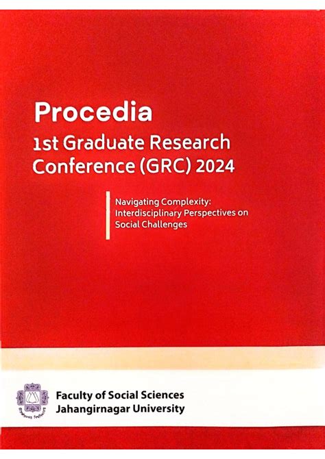 Pdf Spatiotemporal Analysis Of Urban Ecological Livability Quality Of Dhaka City Using Gis And