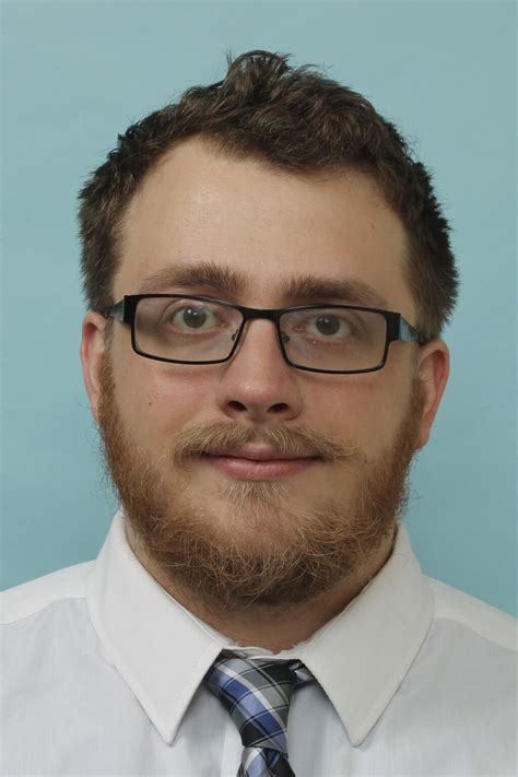 Robert J Susz Posted On Linkedin