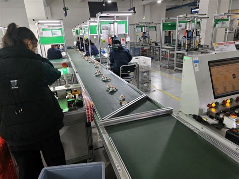 Gas Pipeline Low Pressure Aluminium Home Safty Cooking Gas Cylinder