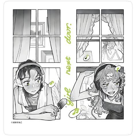 36 Tgswiiwagaa Ideas In 2025 Yuri Manga Koga Guys