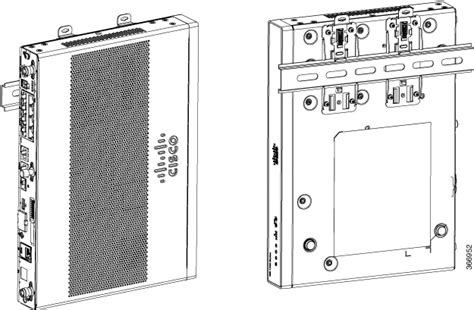 hardware installation guide for the cisco 1000 series integrated