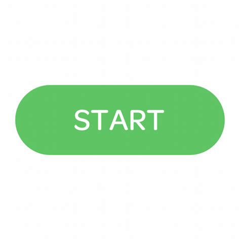 begin button