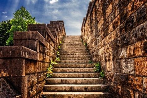 Dynamic Programming 深入淺出 以climbing Stairs 為例 By 可愛小松鼠 Cute Squirrel
