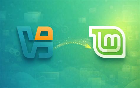 How To Install Virtualbox On Linux Mint Linuxcapable