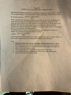Pdf Java Quiz Studocu