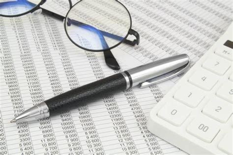 Fix Name Error In Excel