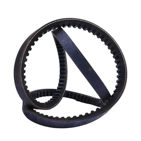 Bell 754 Fan Belt 10mm X 1500mm