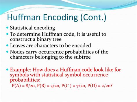 Ppt Image Compression Powerpoint Presentation Free Download Id6843036