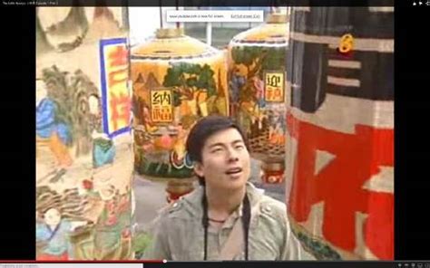 福州式的，简单的来又华丽。新加坡电视剧《… 高清图片，堆糖，美图壁纸兴趣社区