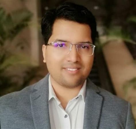 Jpnatc Faculty Details Jpnatc