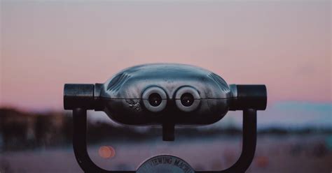 ChatGPT As A Tool Industry Use Cases Of Generative AI