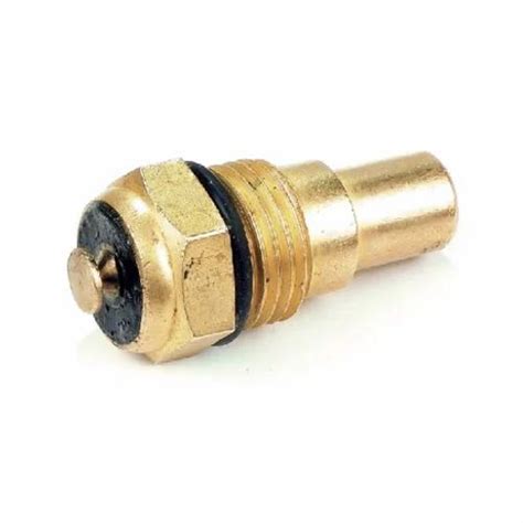 Uno Minda Temperature Sensor Pricol Type At Rs Piece Car Spare Parts In Gurugram Id