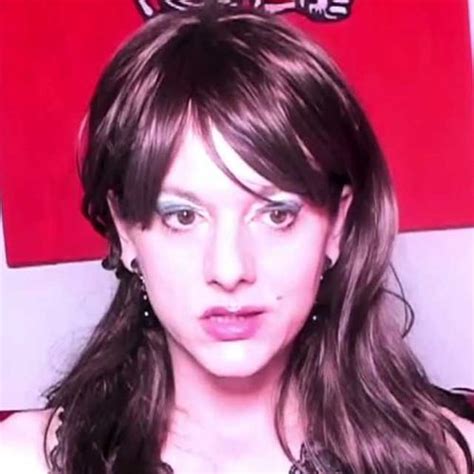 Caly♠️ Onlyfans Account Caly4u