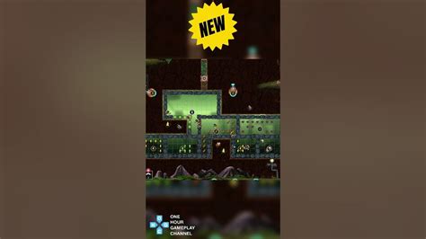 Resource Management Game Illuminaria Gameplay Walkthrough Letsplay