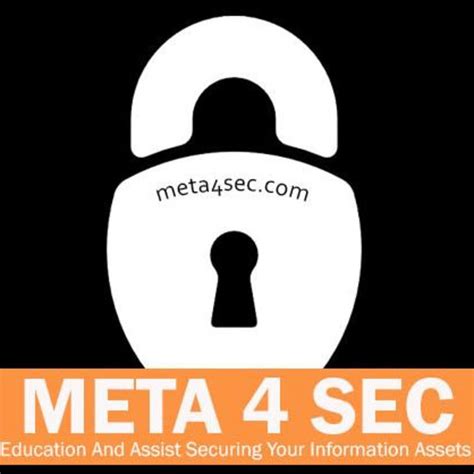 Hackerone Community Indonesia Hackerone Club