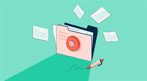 Decrypting Encrypted Files Methods And Prevention Tips Matrix219