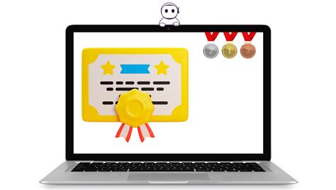 Aitinkr Ai Data Science And Coding For Grades 5 5 Stage Learning Path From Robotics To Edge Ai