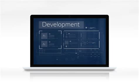 Welcome Budibase An Open Source And Low Code Framework Onetechnology