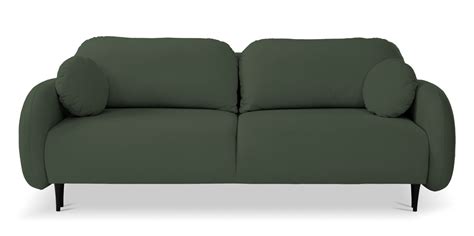 Sofa Lova Kimi Hister
