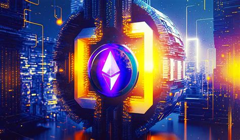 Investor Who Bought Ethereum On Day One Moves Eth After Almost Eight