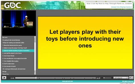 מציאות אחרת כי חווית משתמש היא הבסיס 2013