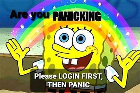 Vishakha Mishra On Linkedin Me On A Deadline Need To Get This Output Right Quickly