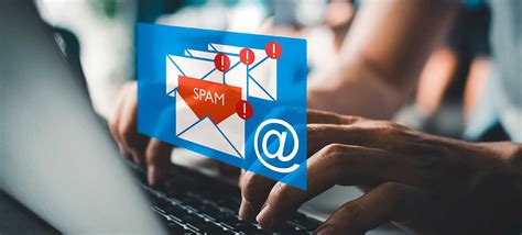 Wir Erklären Gefährliche E Mails Mmedien Blog