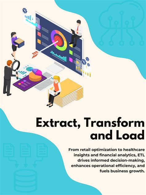 shreya sudheer karakata on linkedin data etl optimization