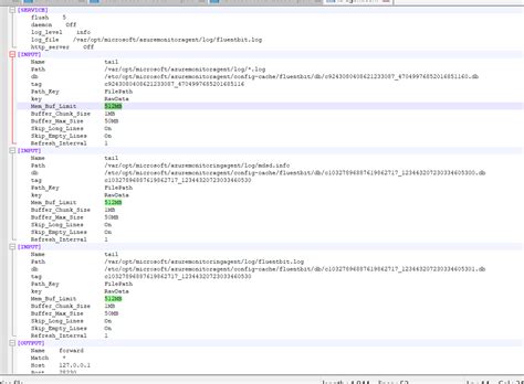 Custom Logs For Linux Arc Sever Not Coming To Portal But Are There On Machine Microsoft Qanda