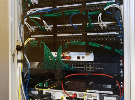 Ransomware Voorkomen QNP ICT Telecom Professional