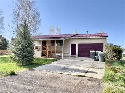 Panguitch Ut Real Estate Panguitch Ut Homes For Sale Zillow